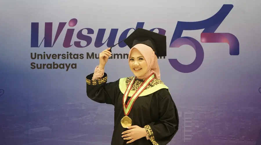 Mantan Kontestan Indonesian Idol, Cindy Tsalista Pilih Jadi Dokter ...